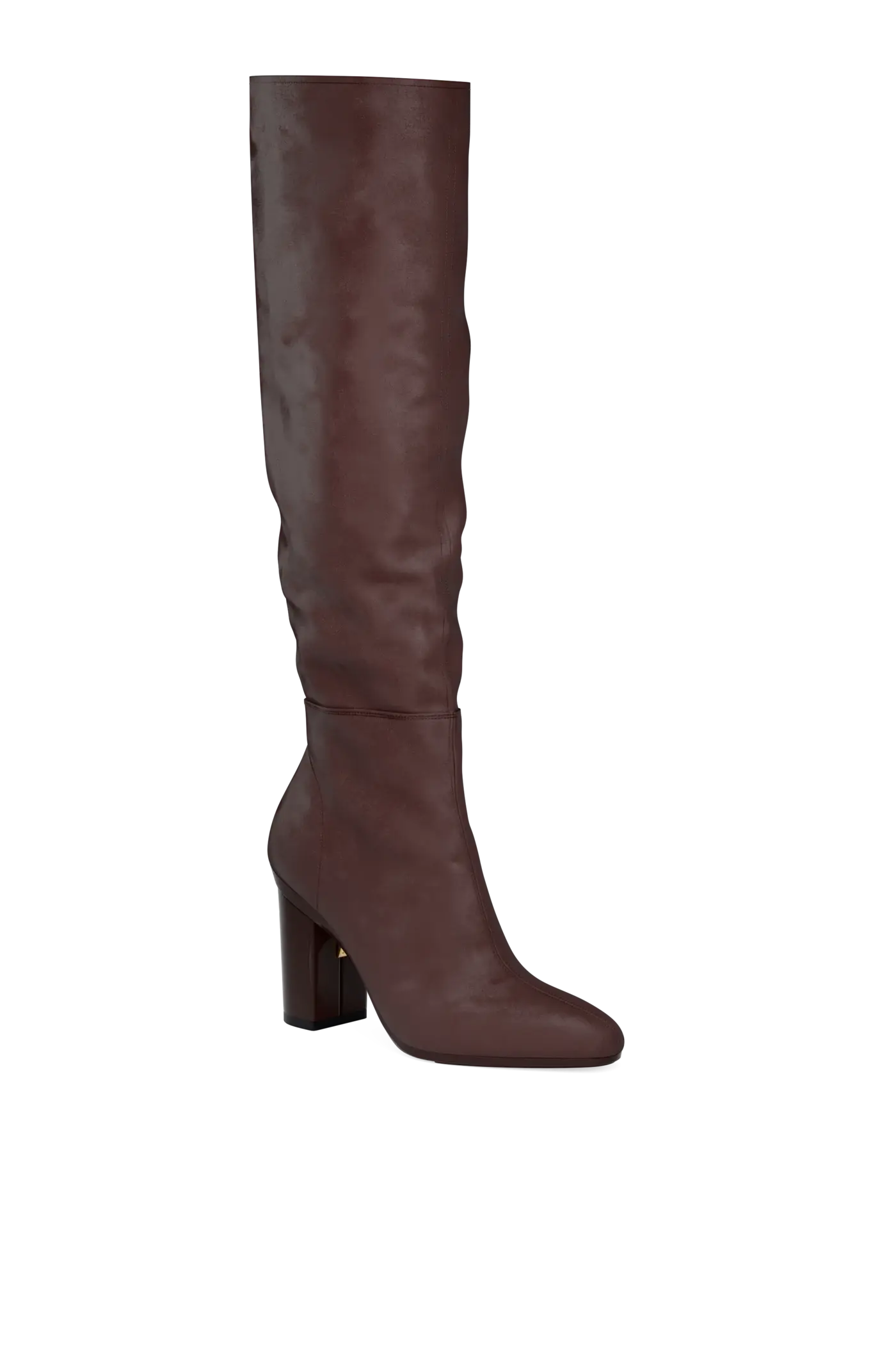 Shoes with Detachable Heels | Pashion Footwear