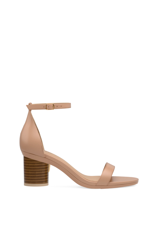 The World's First Fully Convertible High Heels | Pashion Footwear