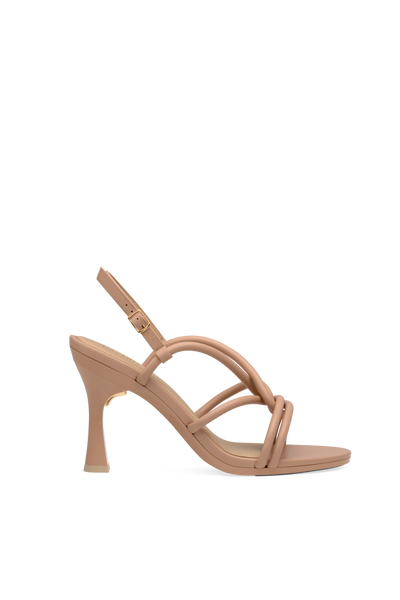 Flare Stiletto Heel Kits