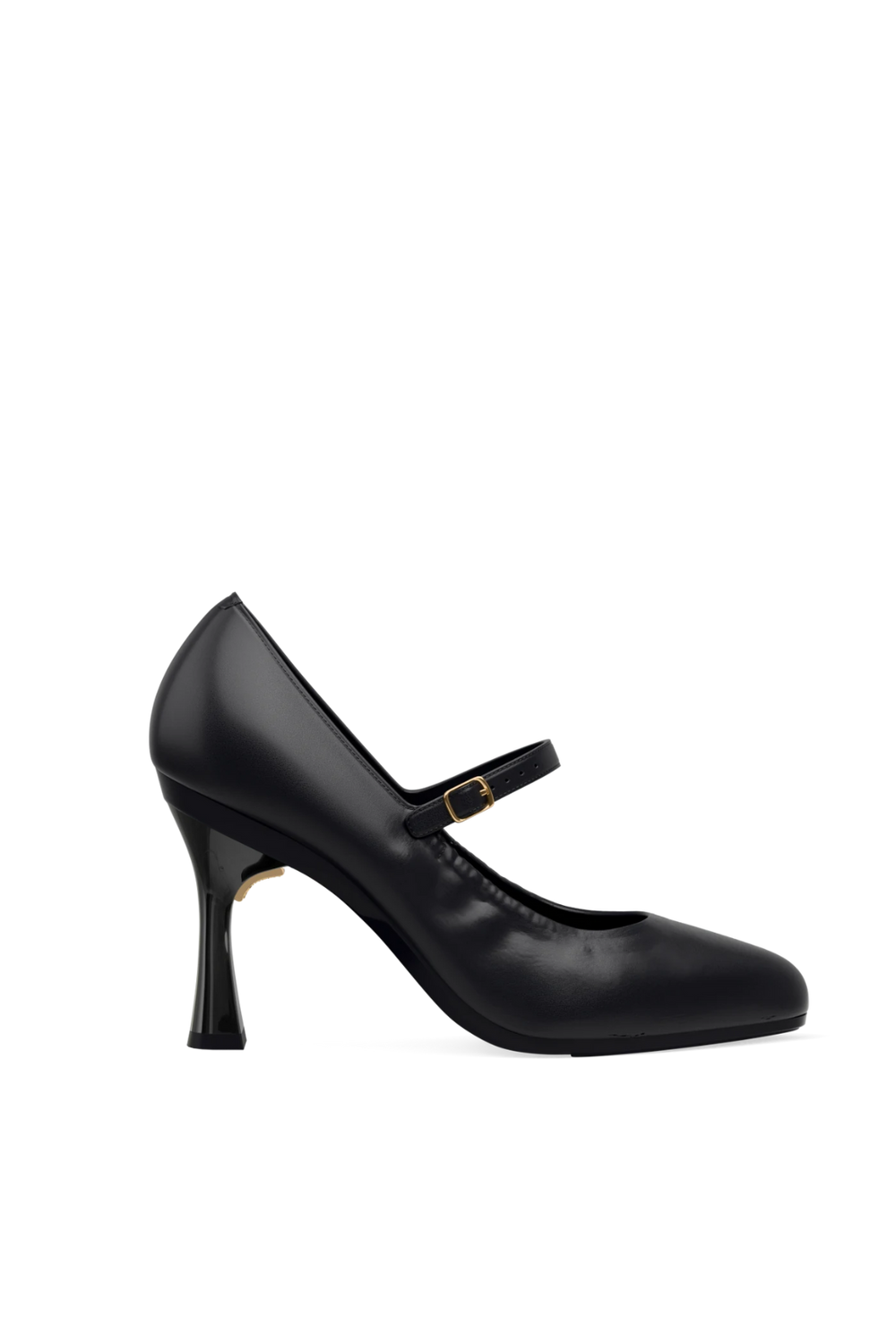 Flare Stiletto Heel Kits